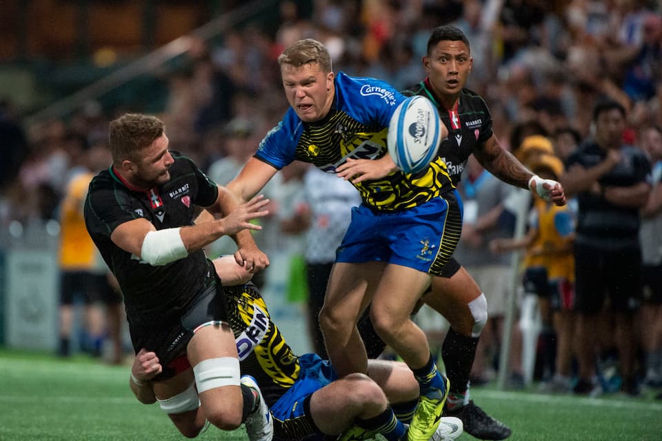 Tradition HKFC 10s 2023 Teams Announced - RugbyAsia247 Tradition HKFC 10s 2023 Teams Announced - RugbyAsia247